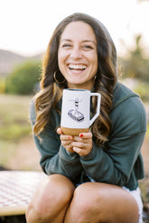 The Musubi Truck | Elevated Musubi and Poke in Kapaa, Koloa & Kalapaki ...