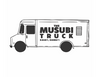 The Musubi Truck | Elevated Musubi and Poke in Kapaa, Koloa & Kalapaki ...
